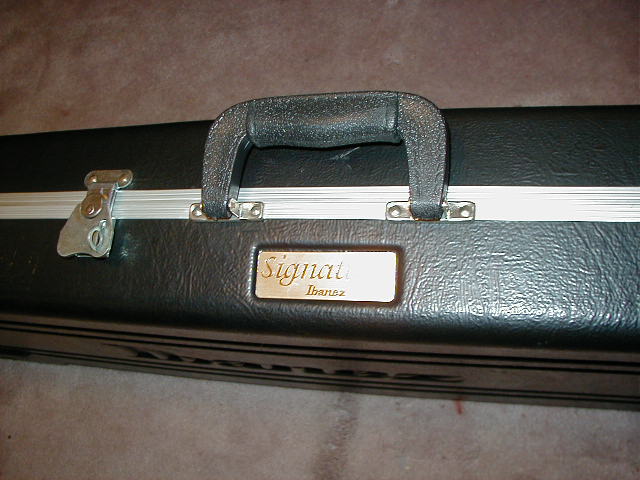 Index of /images/cases/signature_1/