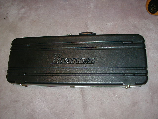 Index of /images/cases/signature_1/