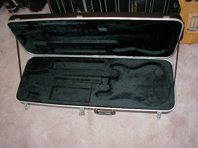 Index of /images/cases/signature_1/