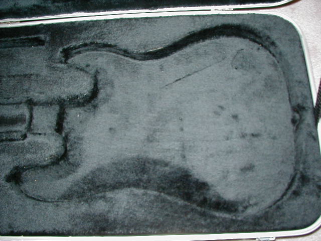 Index of /images/cases/signature_1/