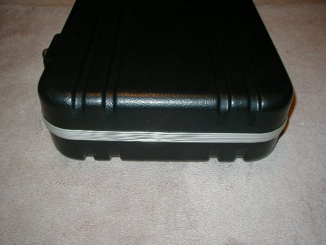 Index of /images/cases/signature_2/