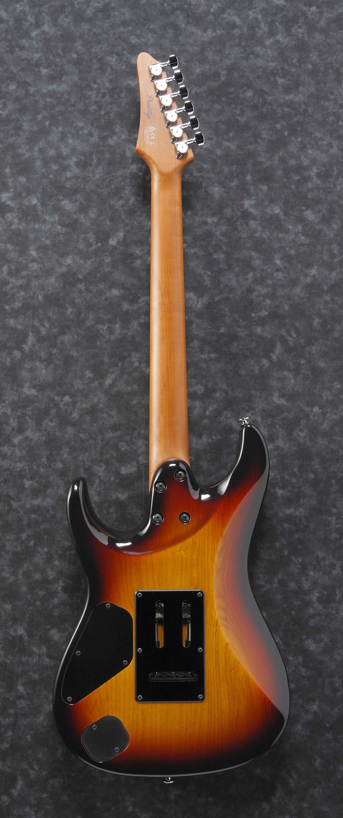 IBANEZ AZ2202ATFB AZ2202A