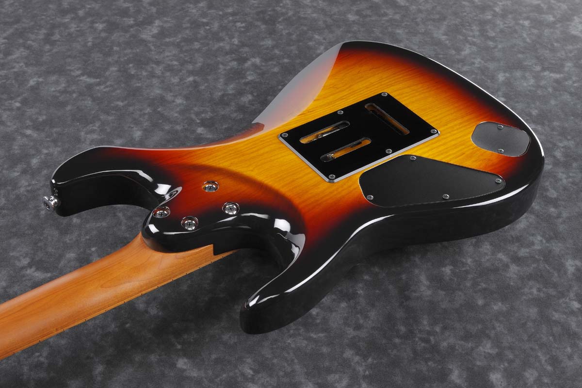 IBANEZ AZ2202ATFB AZ2202A