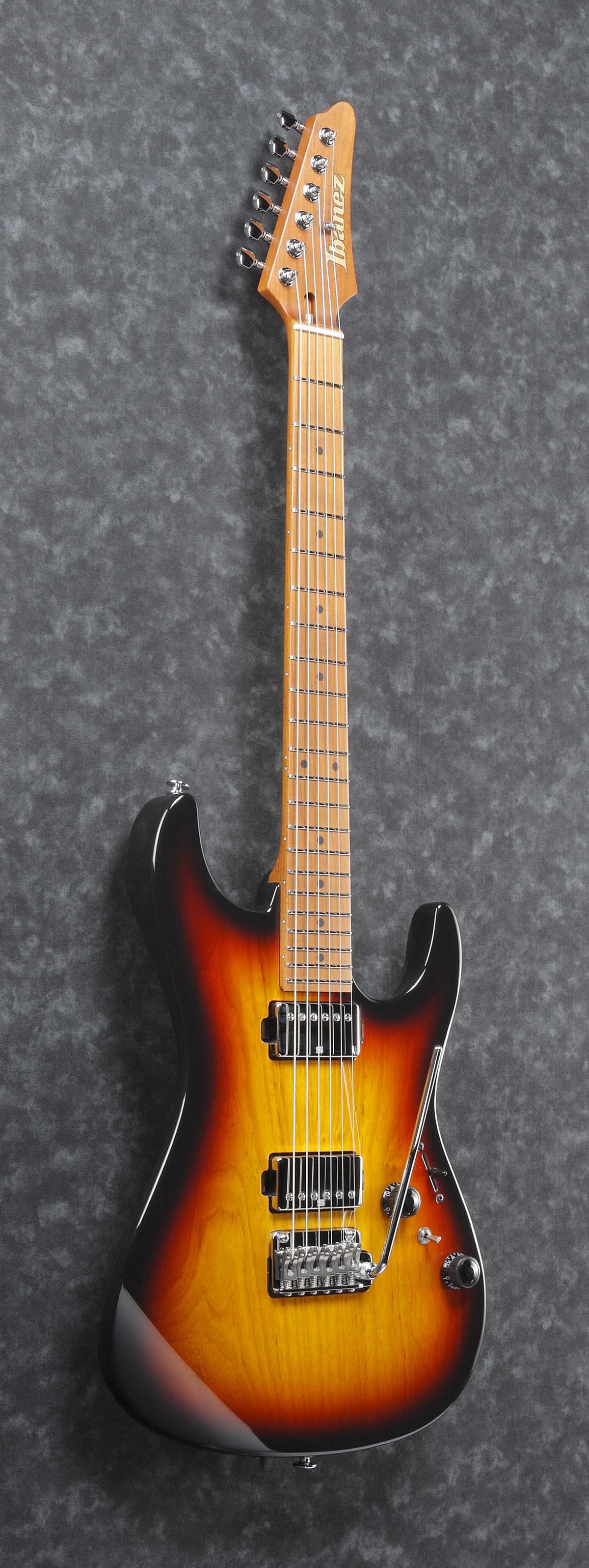 IBANEZ AZ2202ATFB AZ2202A