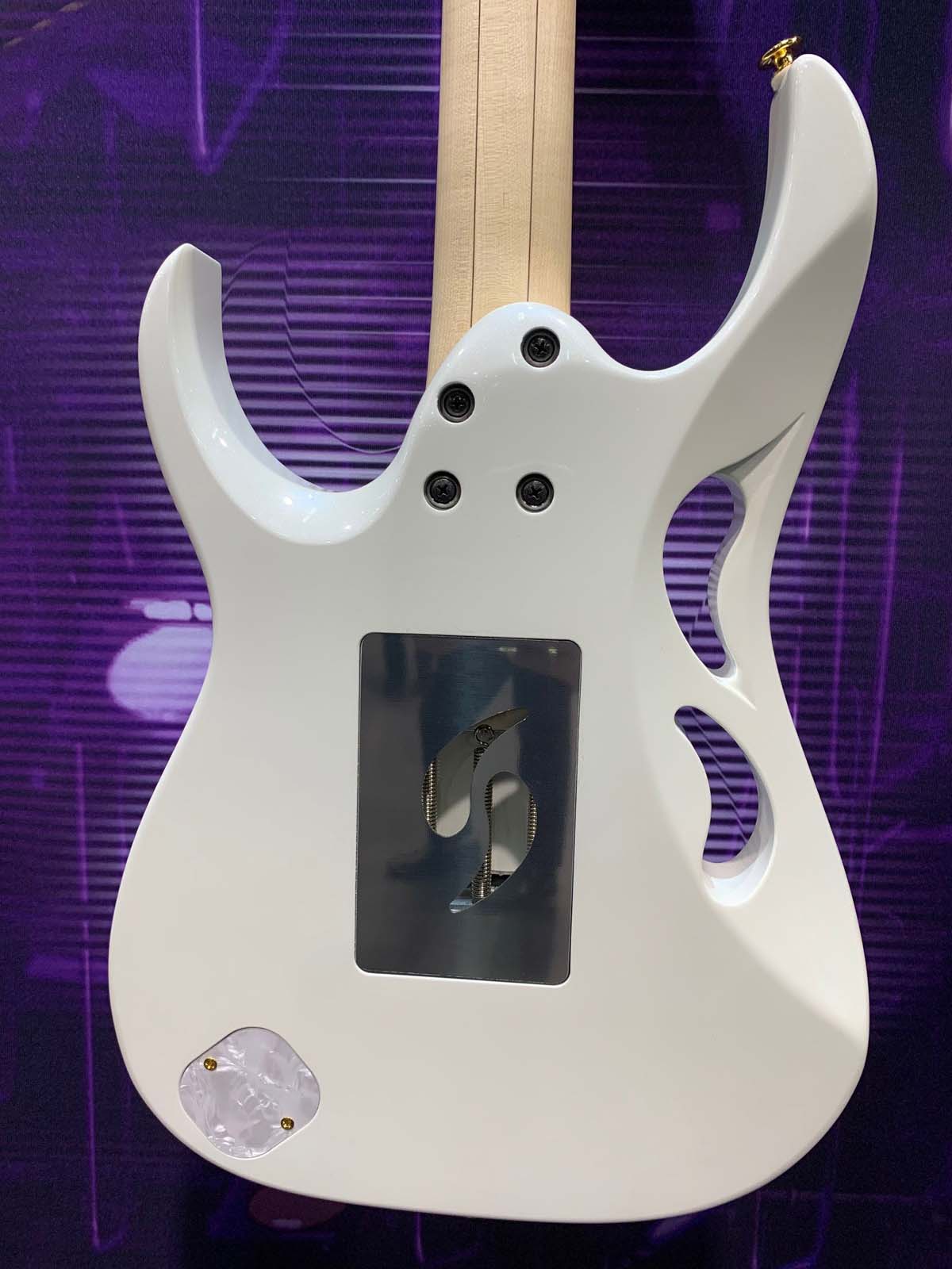 IBANEZ PIA PIA3671 STEVE VAI