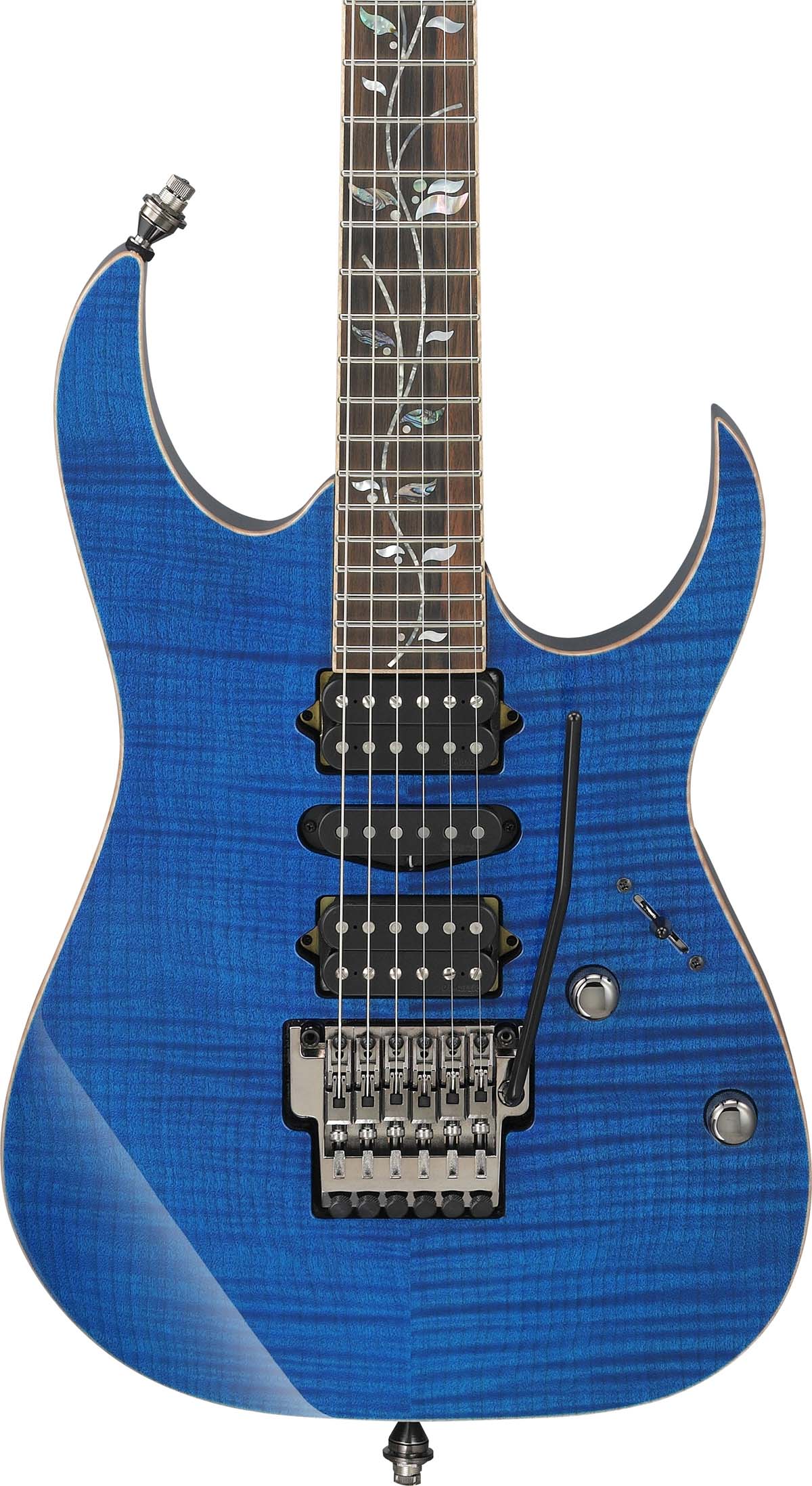 IBANEZ RG8570RBS RG8570 J CUSTOM