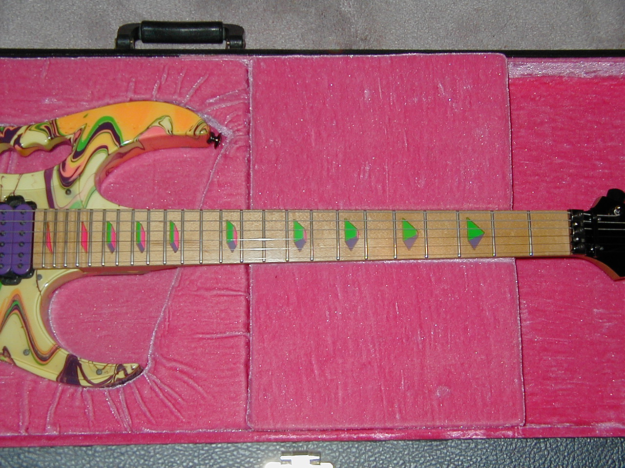 Index of /images/used_index/jem77pmc_1/