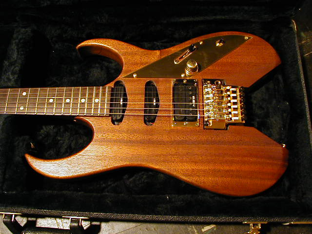 Index of /images/used_index/rbm400/