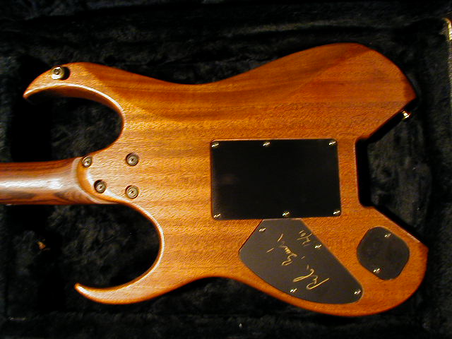 Index of /images/used_index/rbm400/