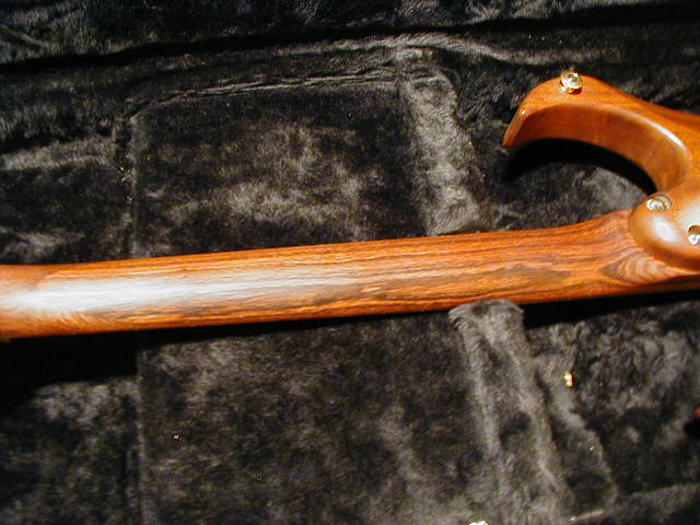 Index of /images/used_index/rbm400/