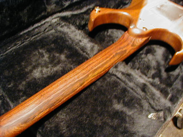 Index of /images/used_index/rbm400/